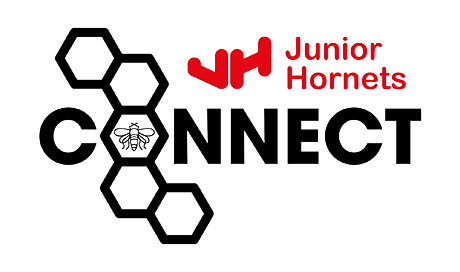 Junior Hornets Connect 31 Aug 2018